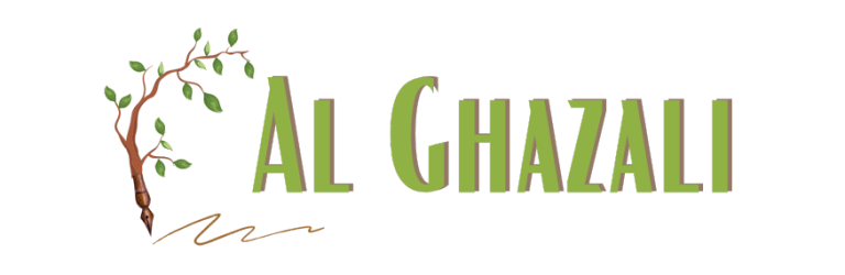 Lycée - Groupe Scolaire Al Ghazali